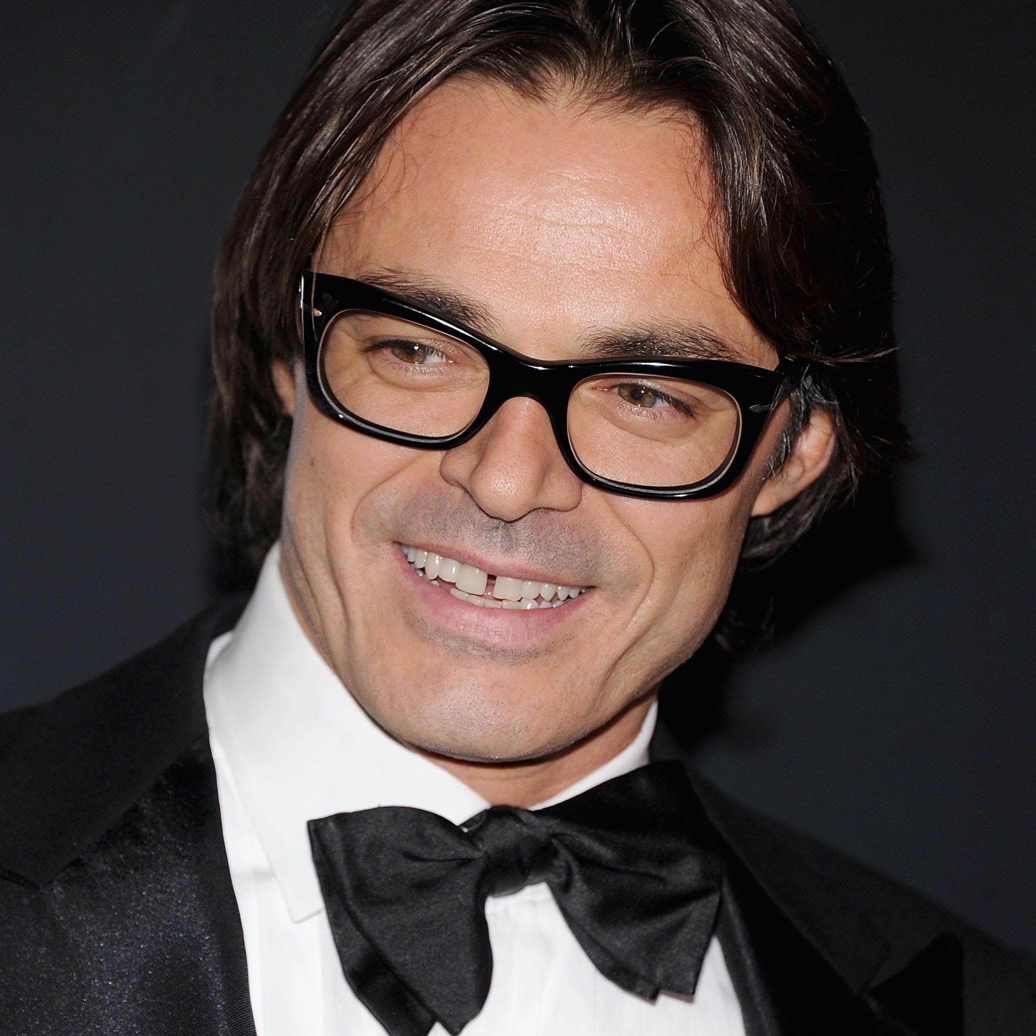 Milla Jovovich's Husband And Relationship History