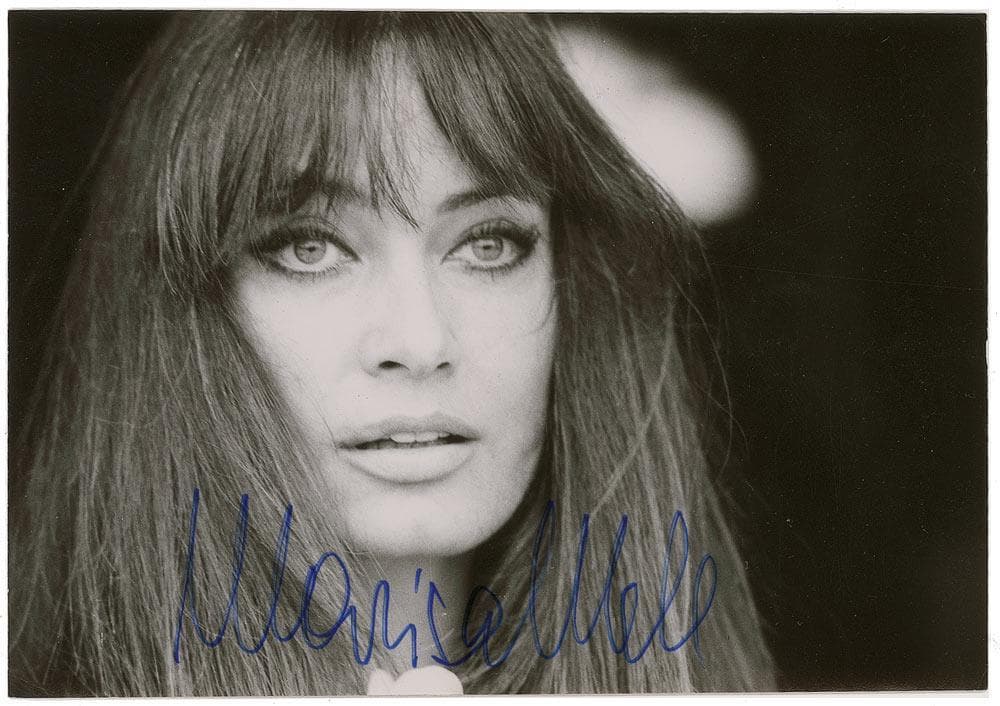 Warren Beatty's Dating and Relationship History