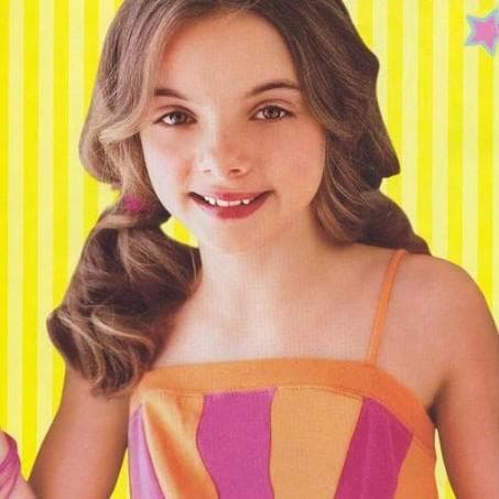 Famous Female Character Actors | List of Top Female Character Actors