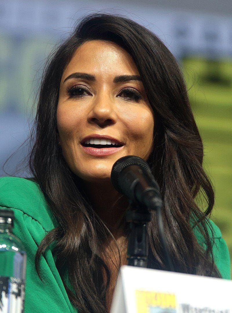 70 Famous Celebrity Scientologists