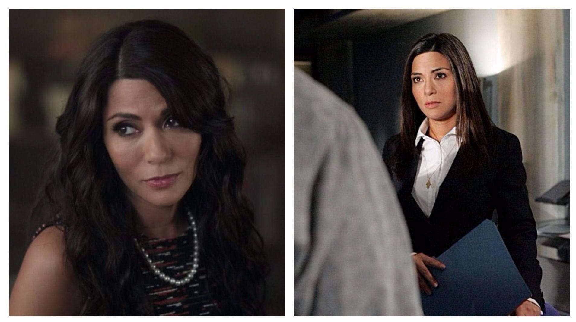 All The Places You've Seen The Riverdale Actors Before (And Didn't Even ...