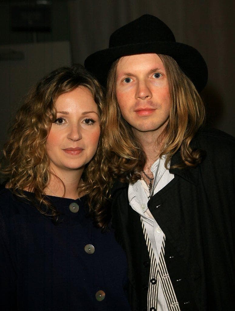 Celebrities Raised as Scientologists | Famous People Raised in Scientology