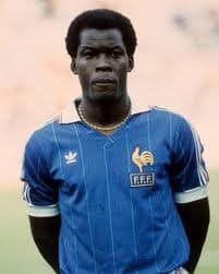 The Best Soccer Defenders of All Time: Defensive Soccer Players, Ranked