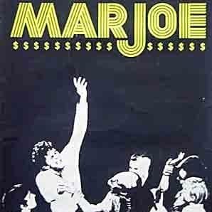 25 Good Documentaries About Cults That Will Shock You