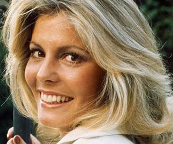 Famous Wallaces | Notable People With the Last Name Wallace