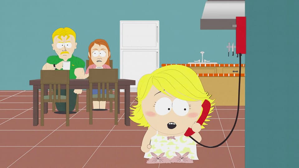 The 18+ Best Episodes of South Park Starring Butters