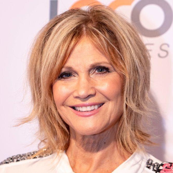 The Fall Guy Cast | List of All The Fall Guy Actors and Actresses