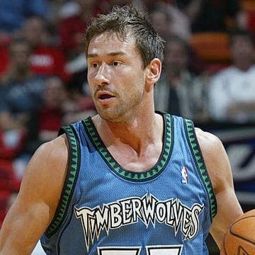 The 39 Best Serbian NBA Players Ever, Ranked