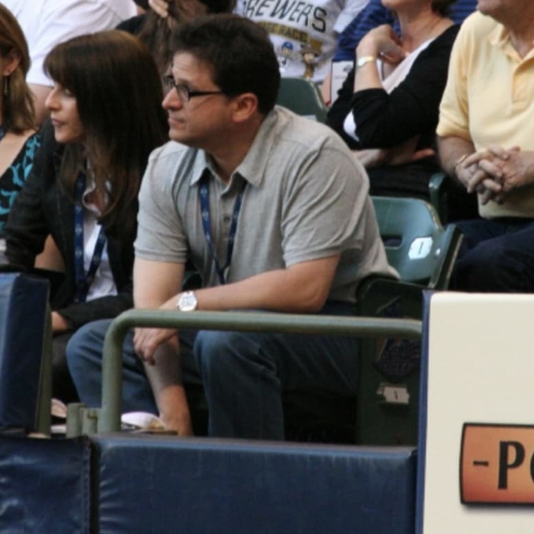 The Richest MLB Owners, Ranked By Net Worth