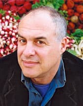 Famous Male Chefs | List of Top Male Chefs