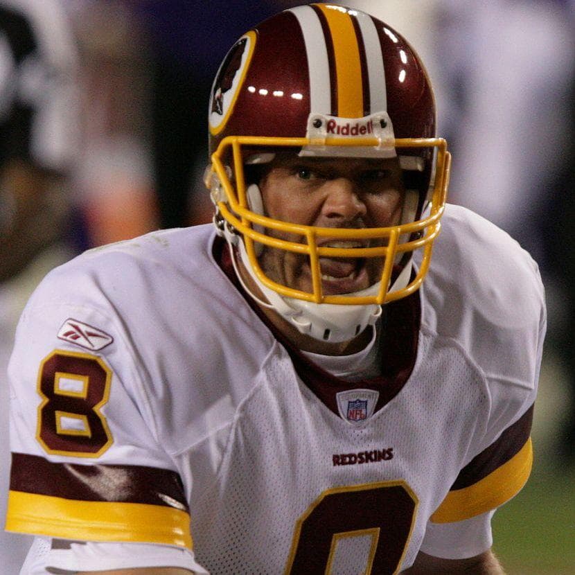 The Best Athletes Who Wore Number 8, Ranked By Fans