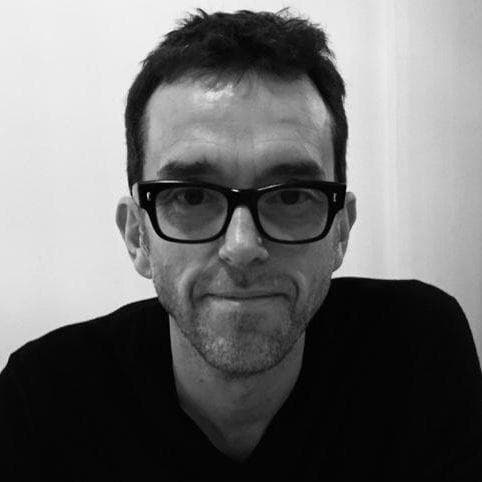 Cadfael Cast | List of All Cadfael Actors and Actresses