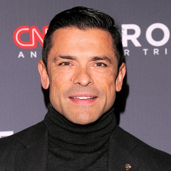 1-800-Missing Cast | List of All 1-800-Missing Actors and Actresses