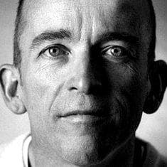 Famous Male Poets | List of Greatest Male Poets