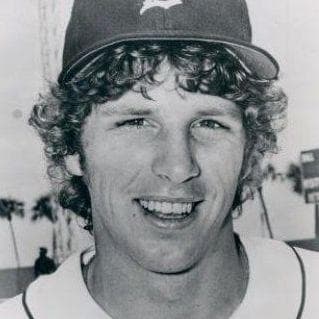 The 25 Best MLB Players Whose Careers Ended Too Soon, Ranked