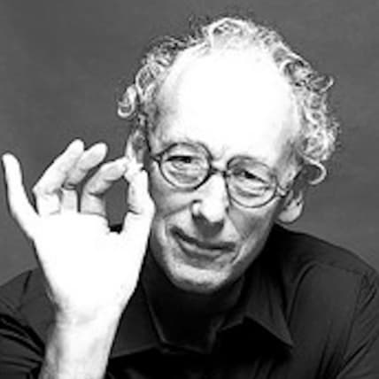 Famous Principals: List of The Top Principals in Their Field