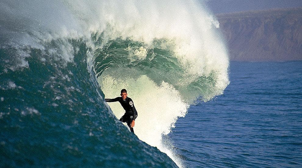 Famous People of Chinese Descent