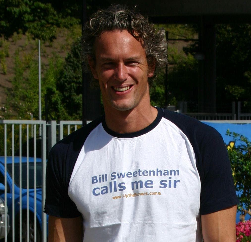 The 25 Hottest Olympic Male Swimmers Of All Time, Ranked