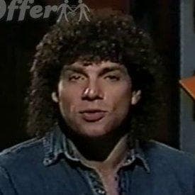 Famous Male Radio Personalities | List of Top Male Radio Personalities