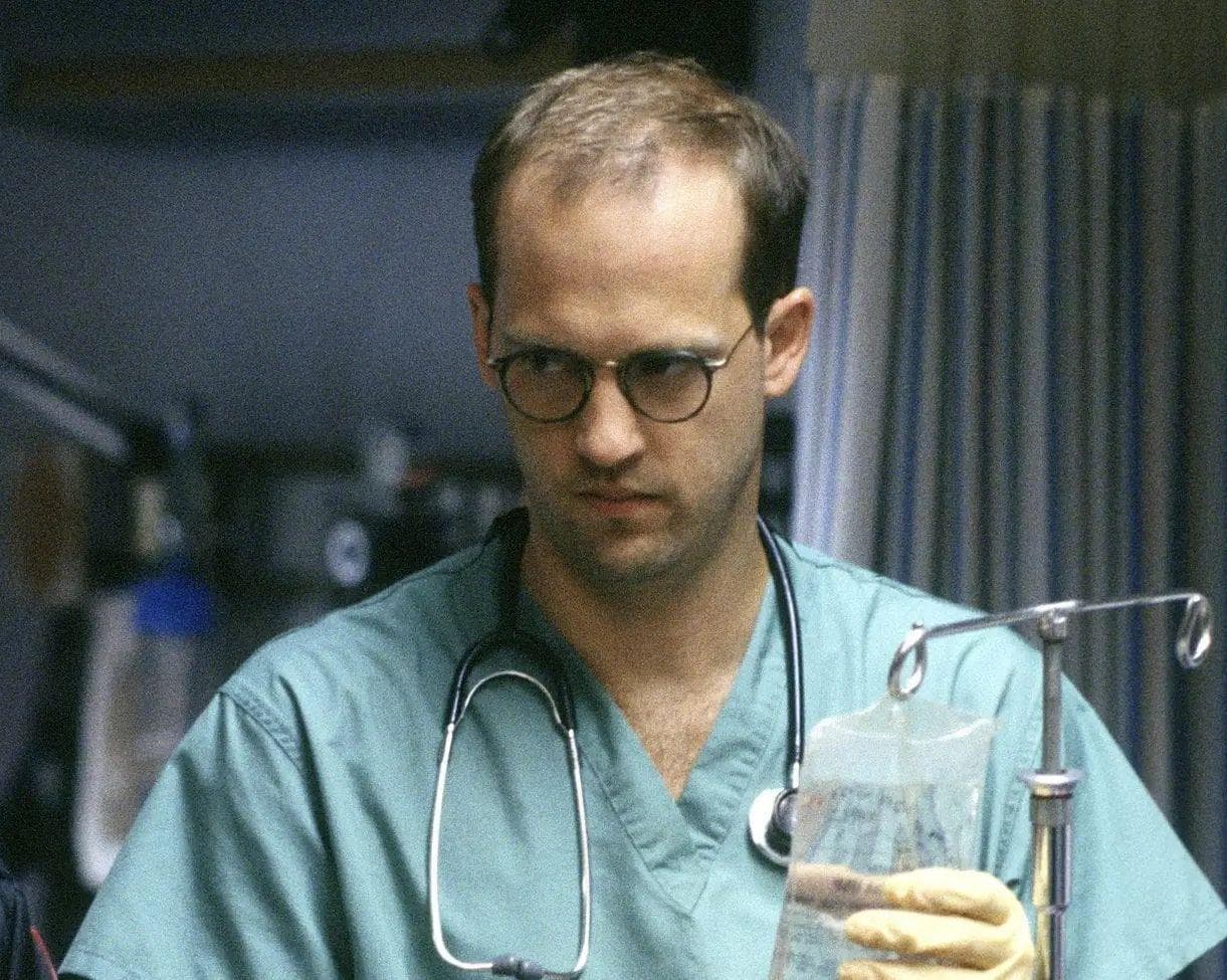 Watchworthy Fans Share The TV And Film Characters They Wish They Could ...