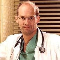 Best Television Doctors | List of Famous TV Doctor Characters
