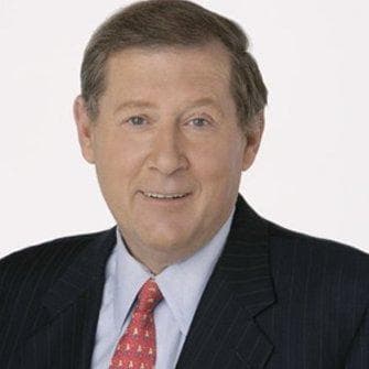 Famous Newscasters | List of the Top Well-Known Newscasters