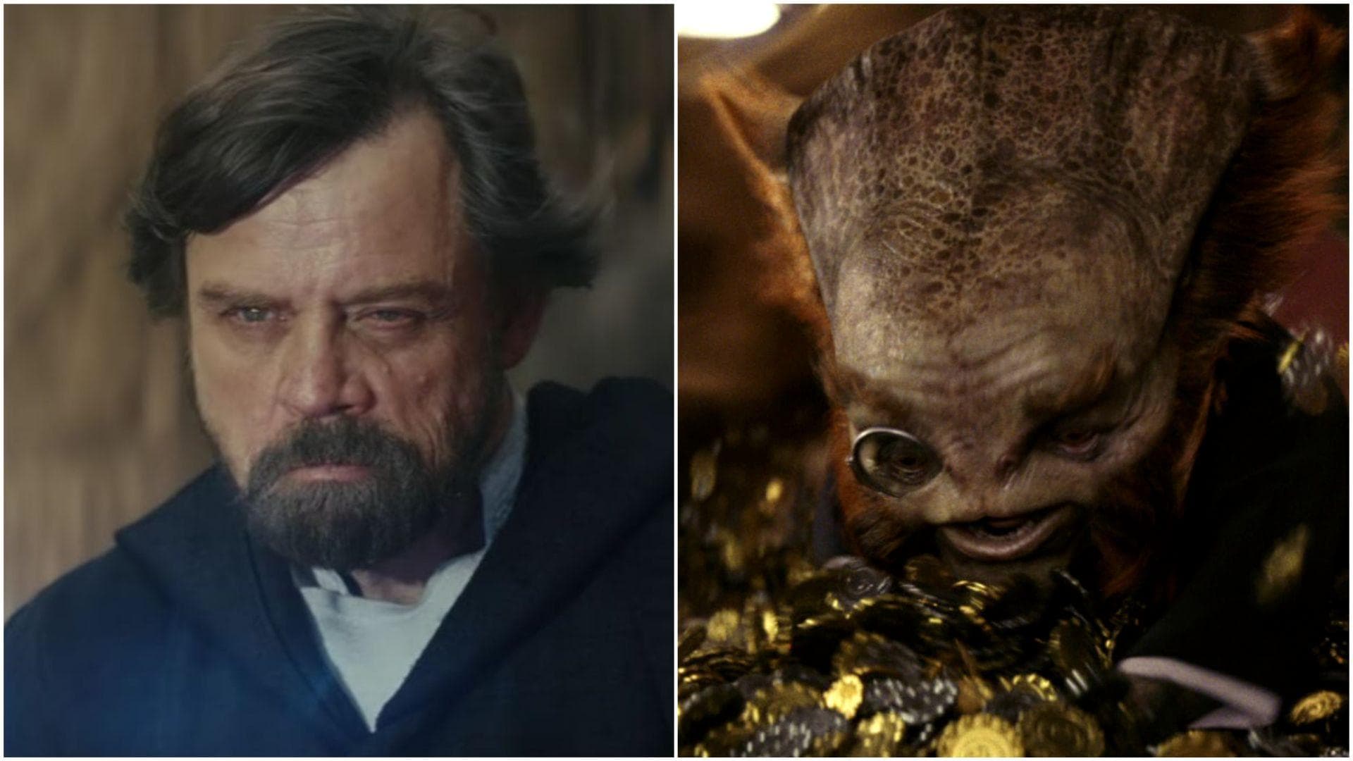 12 Times Actors Cameoed In Their Own Movies