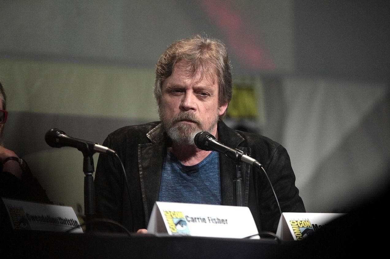 50+ Celebrities Who Have Aged the Worst | List of Celebs Aging Badly