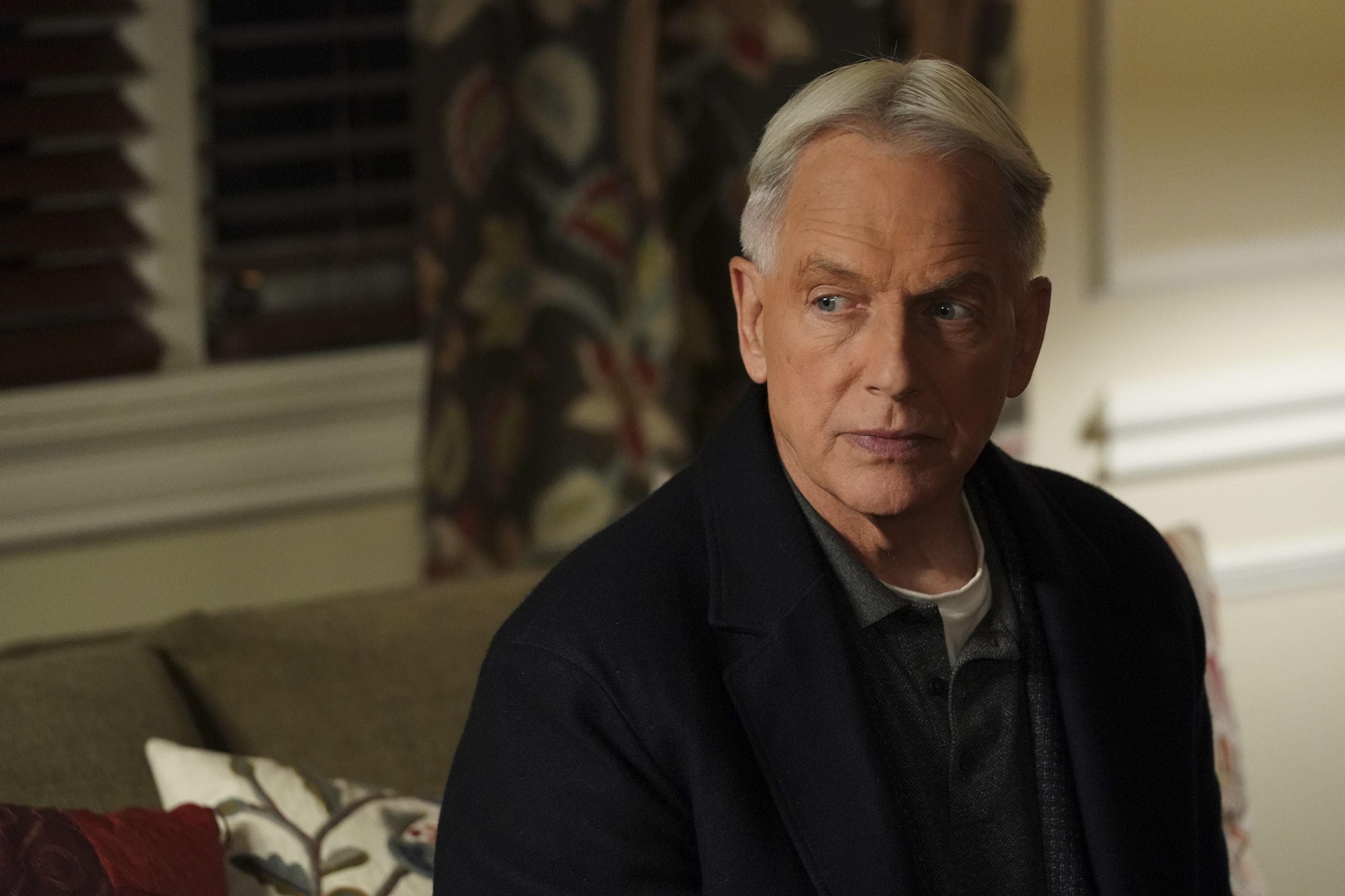 Actors With Multiple Hit Television Shows