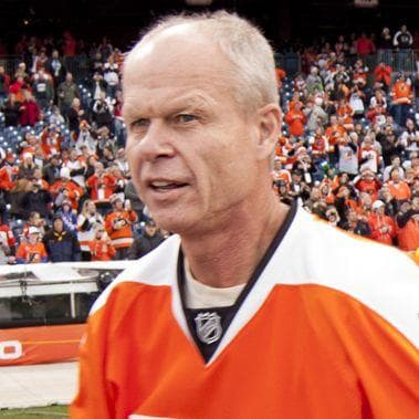 The Best Athletes To Wear Number 2, Ranked By Fans