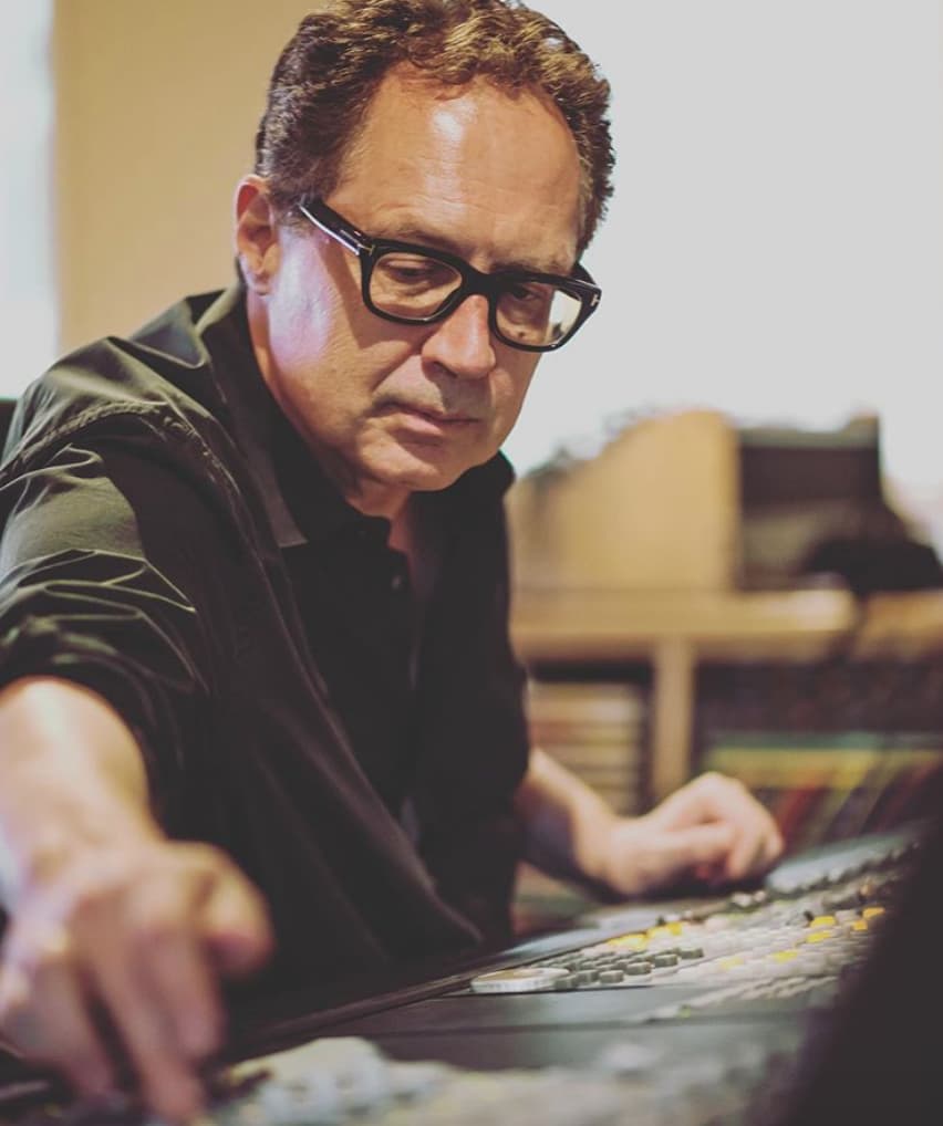 70 Famous Celebrity Scientologists