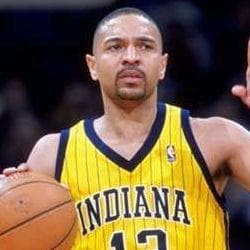 The 25+ Best Indiana Pacers Point Guards of All Time, Ranked by Fans