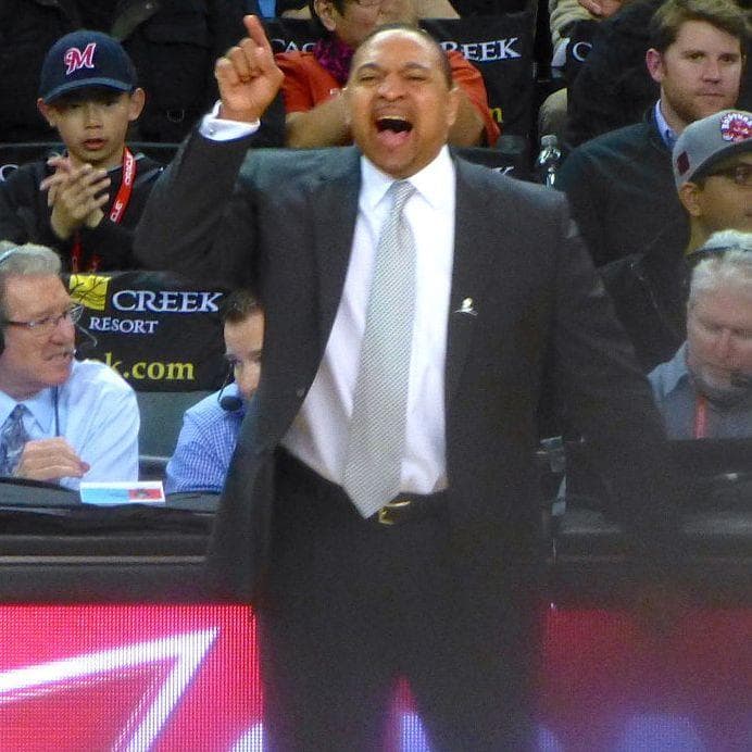 The Best Athletes Who Wore Number 13, Ranked By Fans