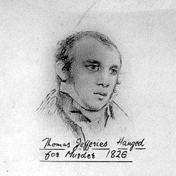 Famous Bushrangers | List of the Top Well-Known Bushrangers