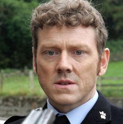 Heartbeat Cast | List of All Heartbeat Actors and Actresses