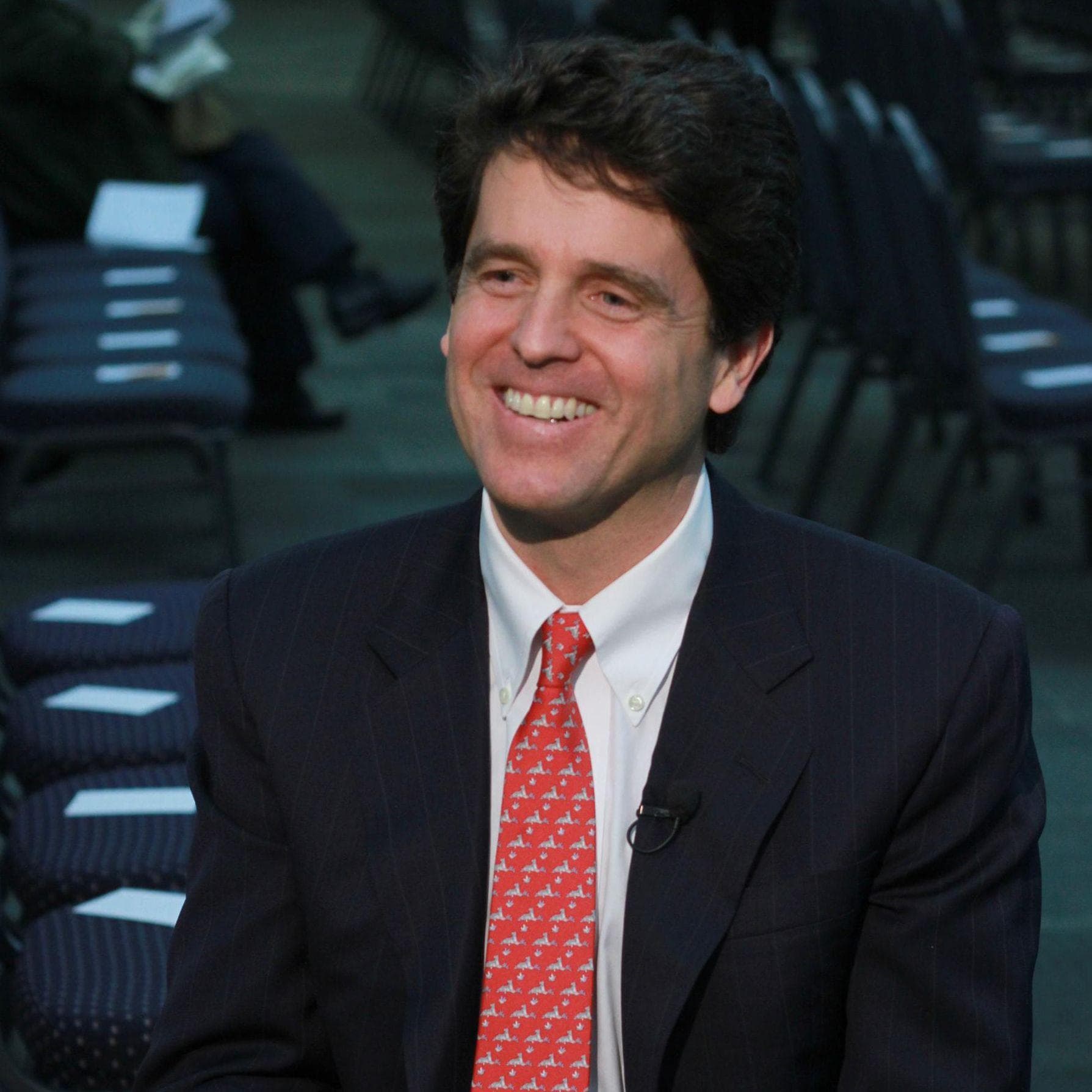 The Hottest Kennedy Family Members, Ranked