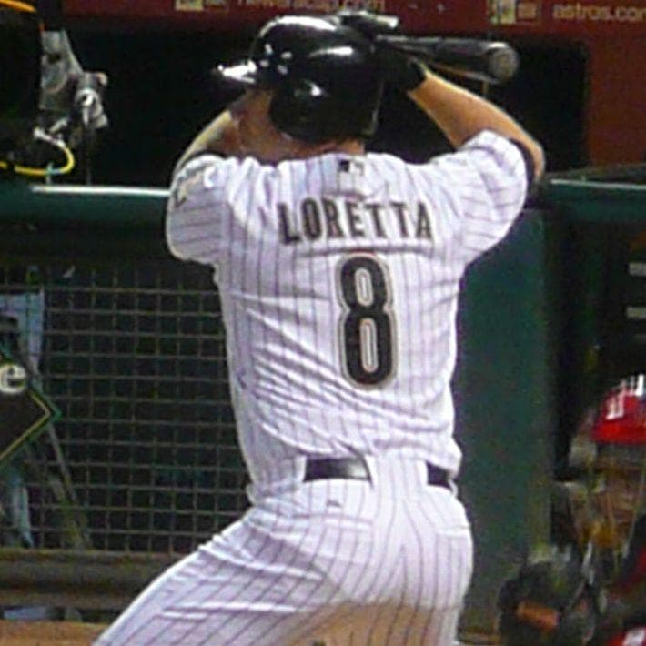 The Best Athletes Who Wore Number 8, Ranked By Fans