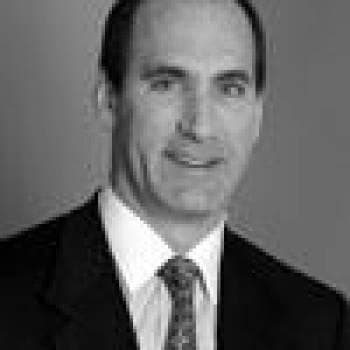 Best Wells Fargo Employees | List of Top Wells Fargo Executives ...