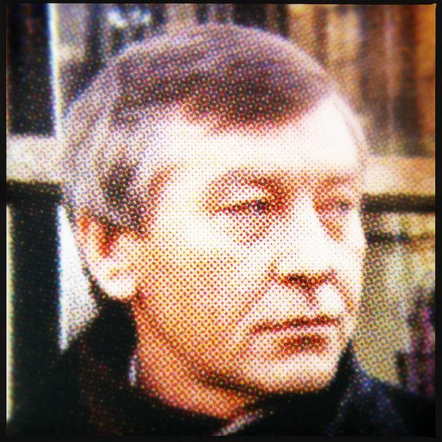 Sam Cast | List of All Sam Actors and Actresses