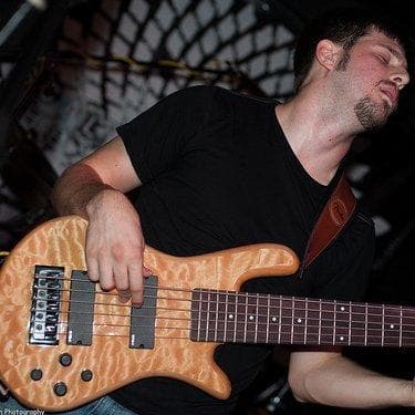 The Comedy Company Cast | List of All The Comedy Company Actors and ...