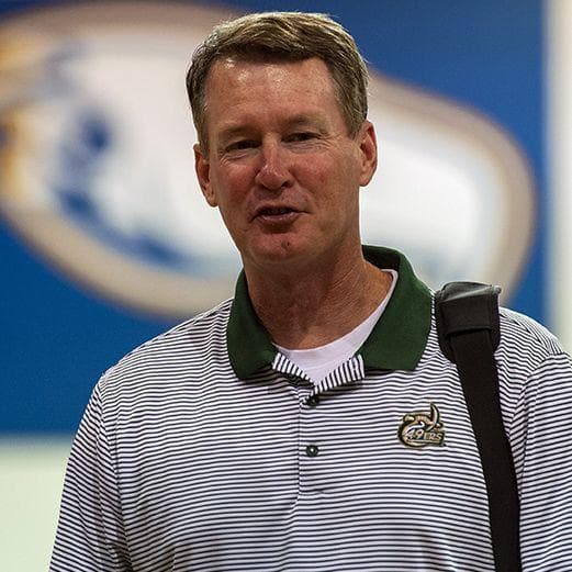 The 30 Best White Point Guards Of All Time, Ranked