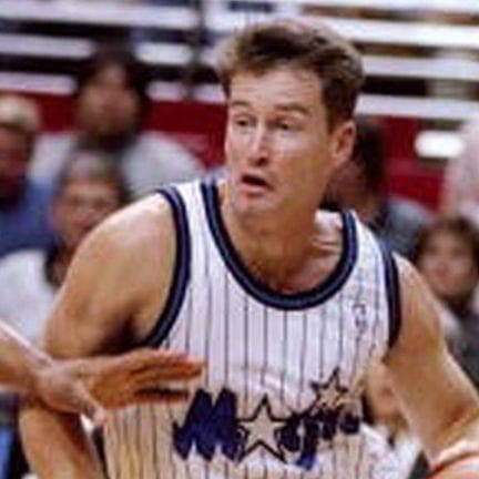 The 25+ Best Orlando Magic Point Guards of All Time, Ranked