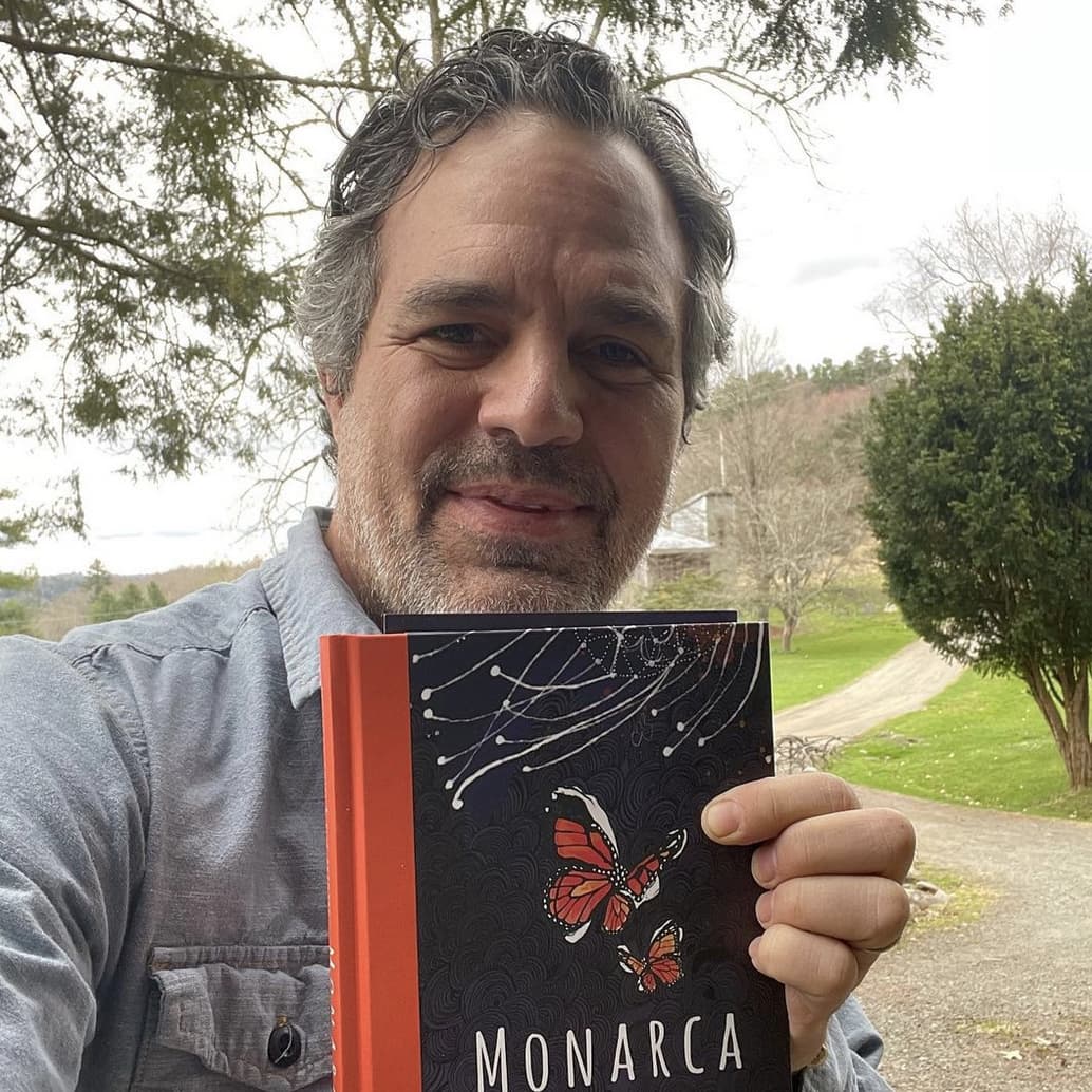 Grey Haired Actors | List of Famous Men with Grey Hair