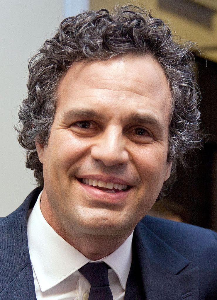 Celebrity Environmentalists | List of Eco-Friendly Celebrities