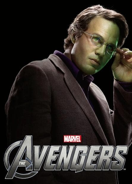 The Best Marvel Superhero Movie Actors, Ranked