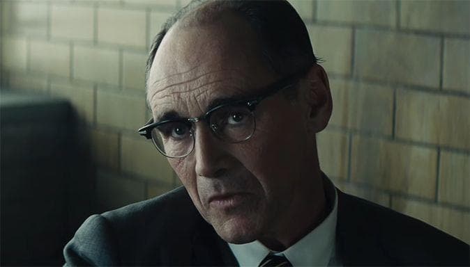 Legendary Actors Who Were Late Bloomers In Hollywood