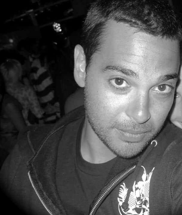 Mariah Carey's Dating and Relationship History