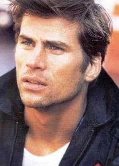 Most Beautiful Men Of All Time The 35 Most Handsome Famous Men Of All