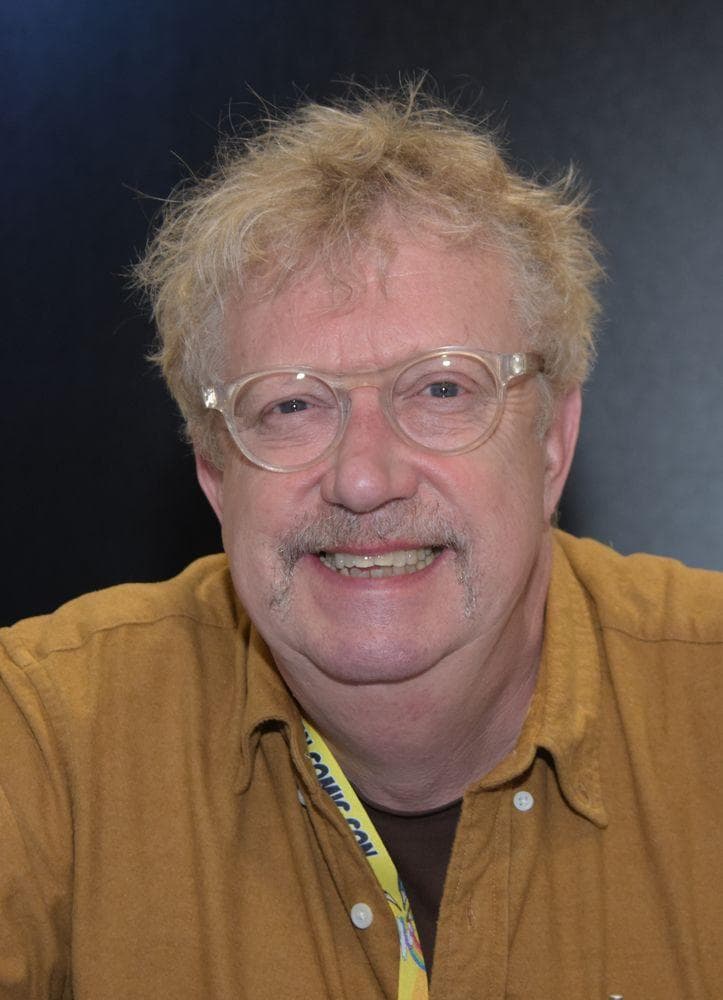 Harry Potter Cast: Where Are They Now (with Pictures)