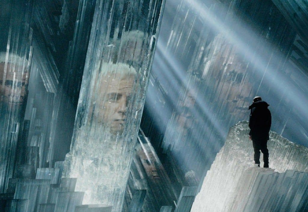 The Best Cameos In DC Superhero Movies